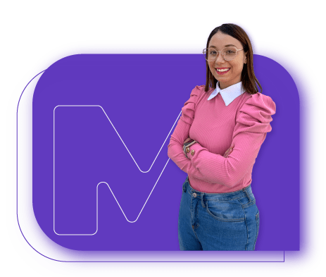 Max Enterprise Plans