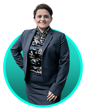 About Max Enterprise